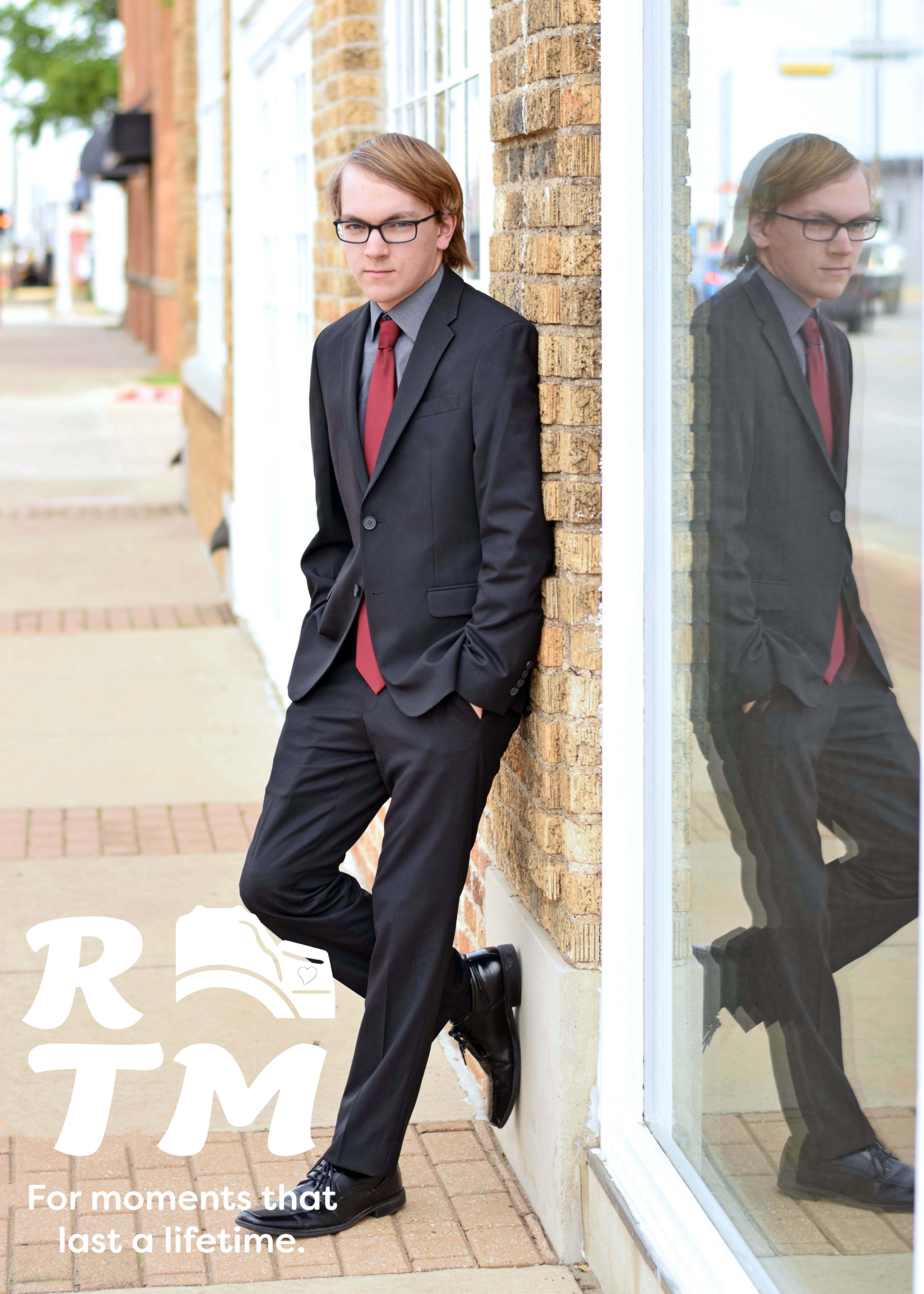 Nick's-Senior Pictures-Martin High School-Arlington - rtmbyerica.com